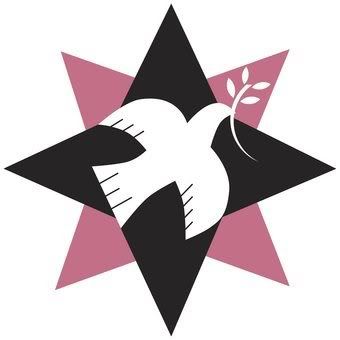 About Quakerism | New Brunswick Quaker Meeting